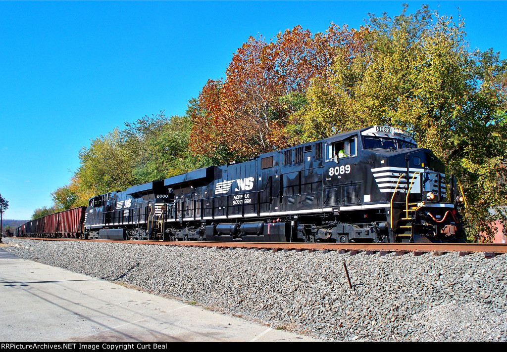 NS 8089 and 8088 (1)